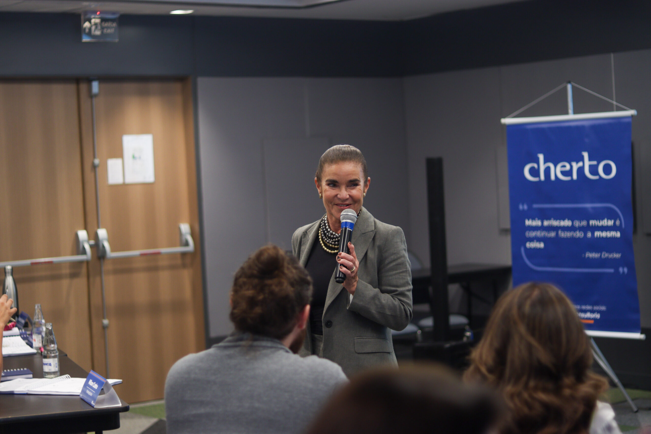 COF - Cherto Consutoria